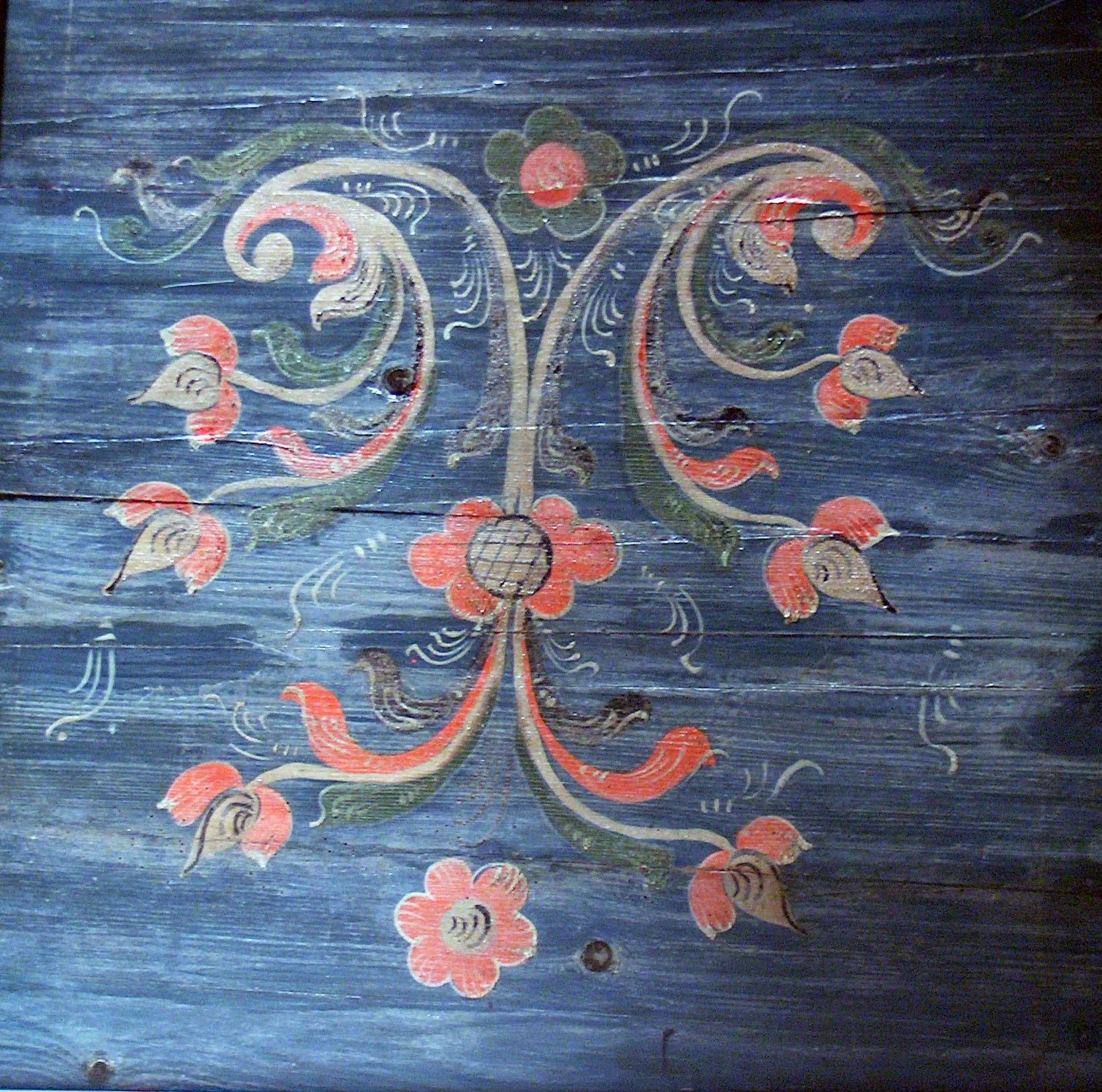 Kiürül gyermekeink fantáziája | Országút