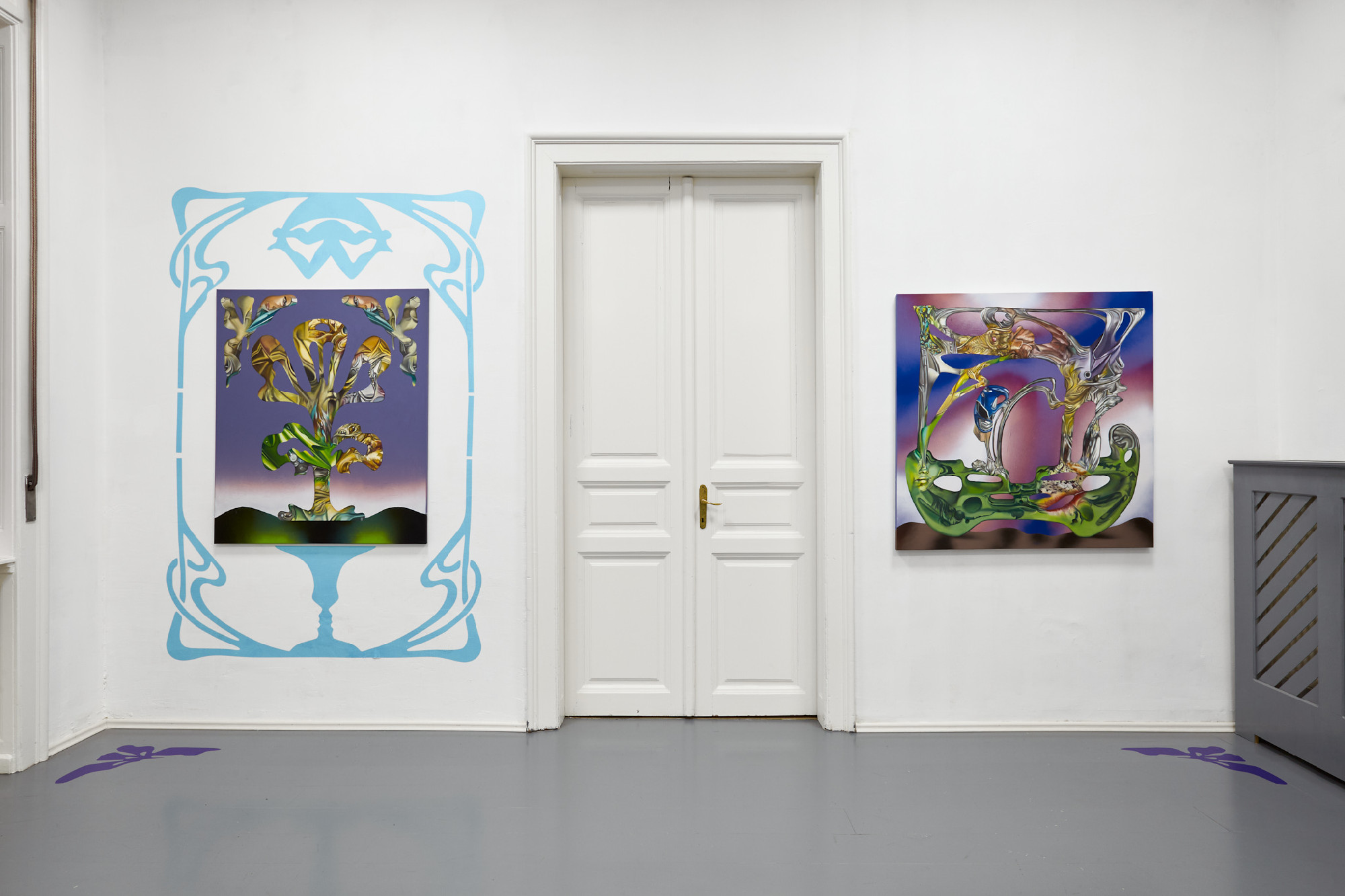 Uroborosz – a világ megújuló örökkévalósága | Országút