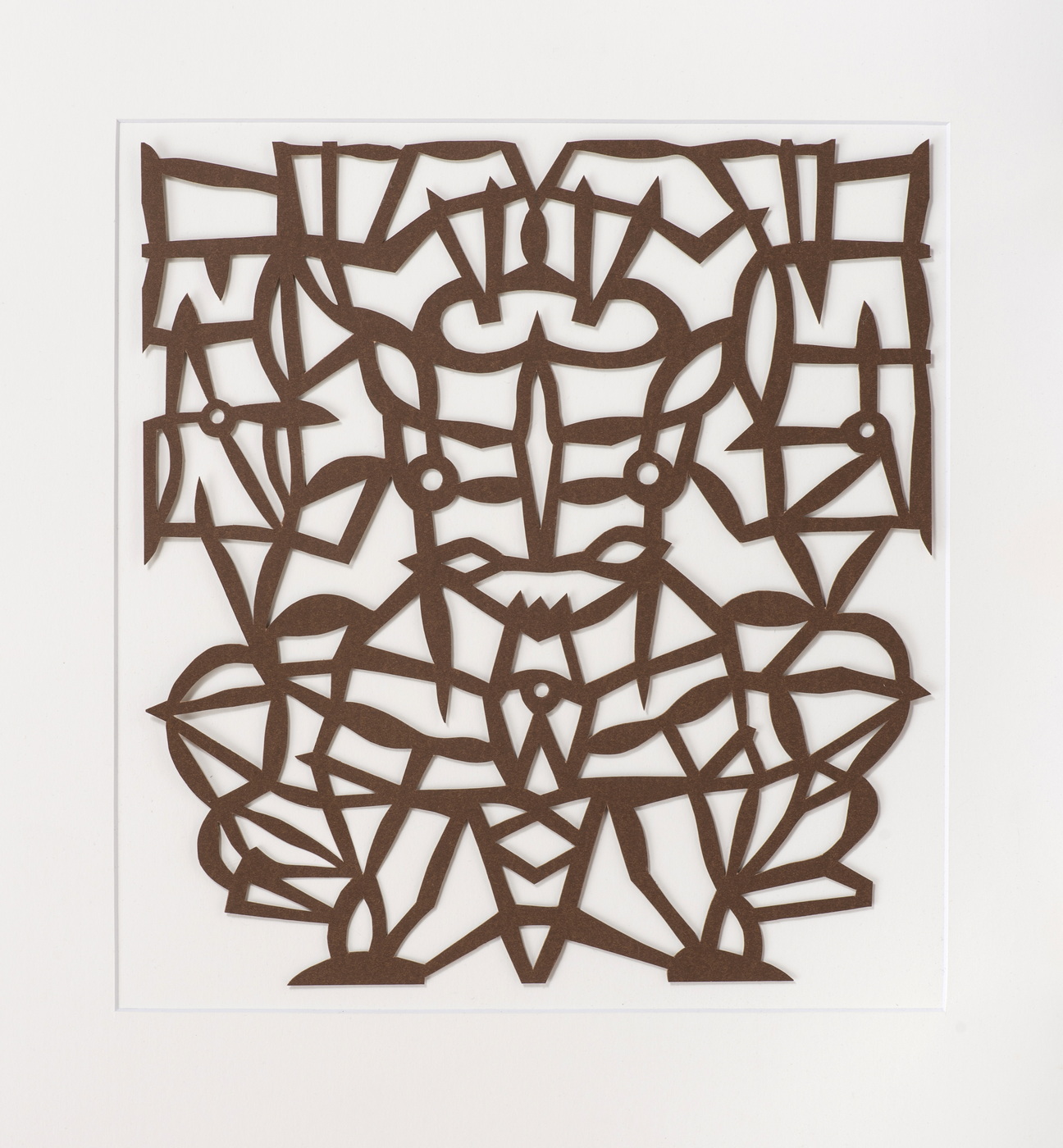 Jelképes képek | Országút