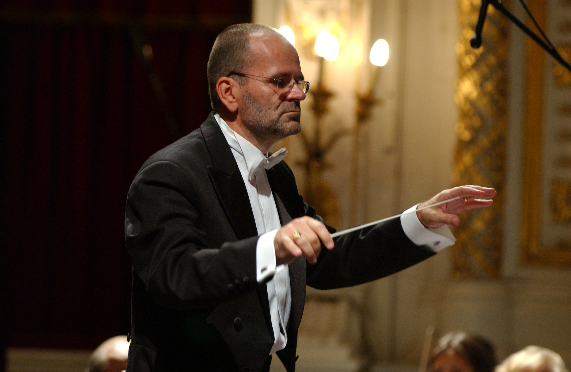 Minden kotta számokká változtatható | Országút