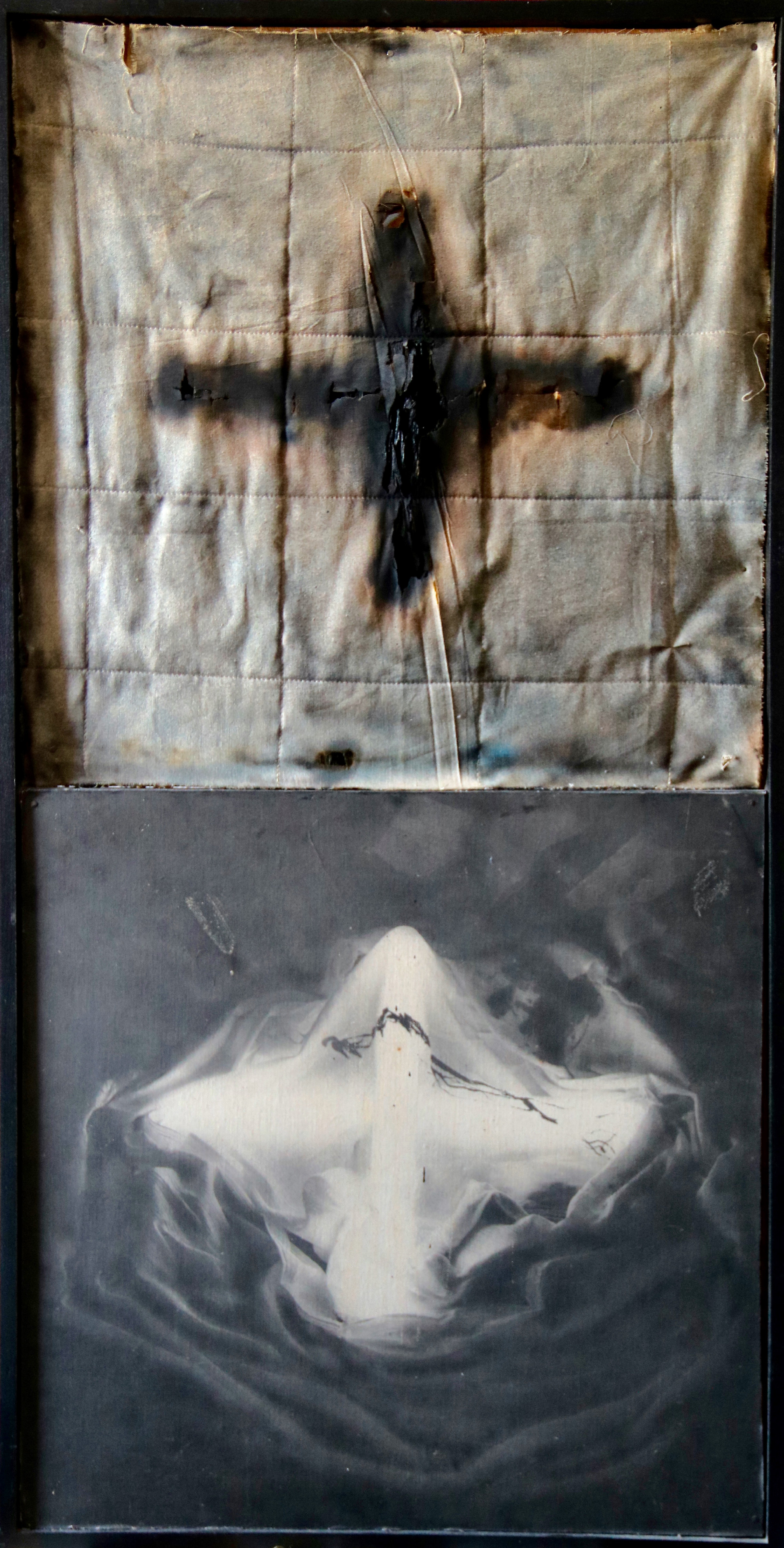 Művészek külföldön III. Steven Balogh | Országút