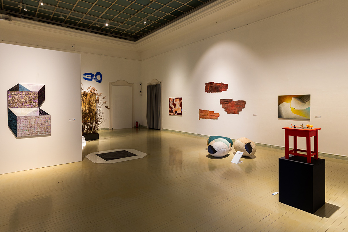 Ne csak a tésztájáról… | Országút