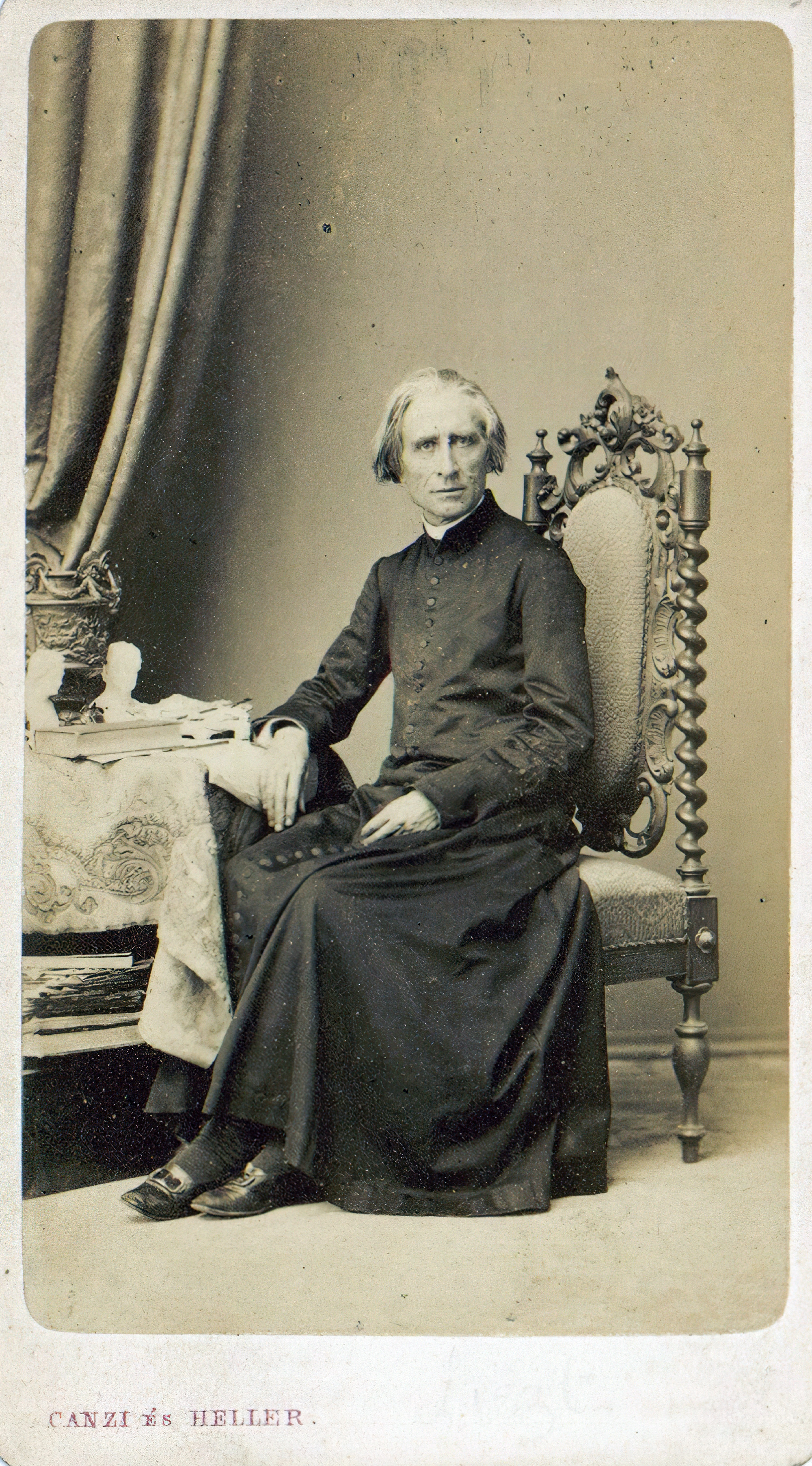 Kotta közkincsek | Országút