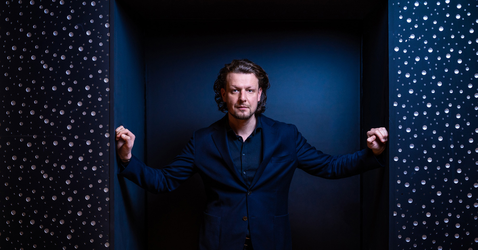 Összjáték és együtt lélegzés | Országút