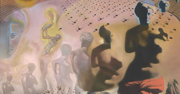 A Milói Vénusz titka | Országút