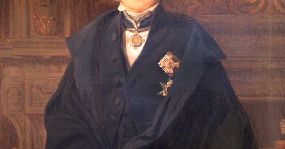 A történetírás értelméről | Országút